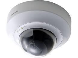 世界のIPネットワーク監視カメラを見れる、『Insecam』サイトのカメラの数が凄い！ - 何でも再発見！＆💛 猫と生活💛